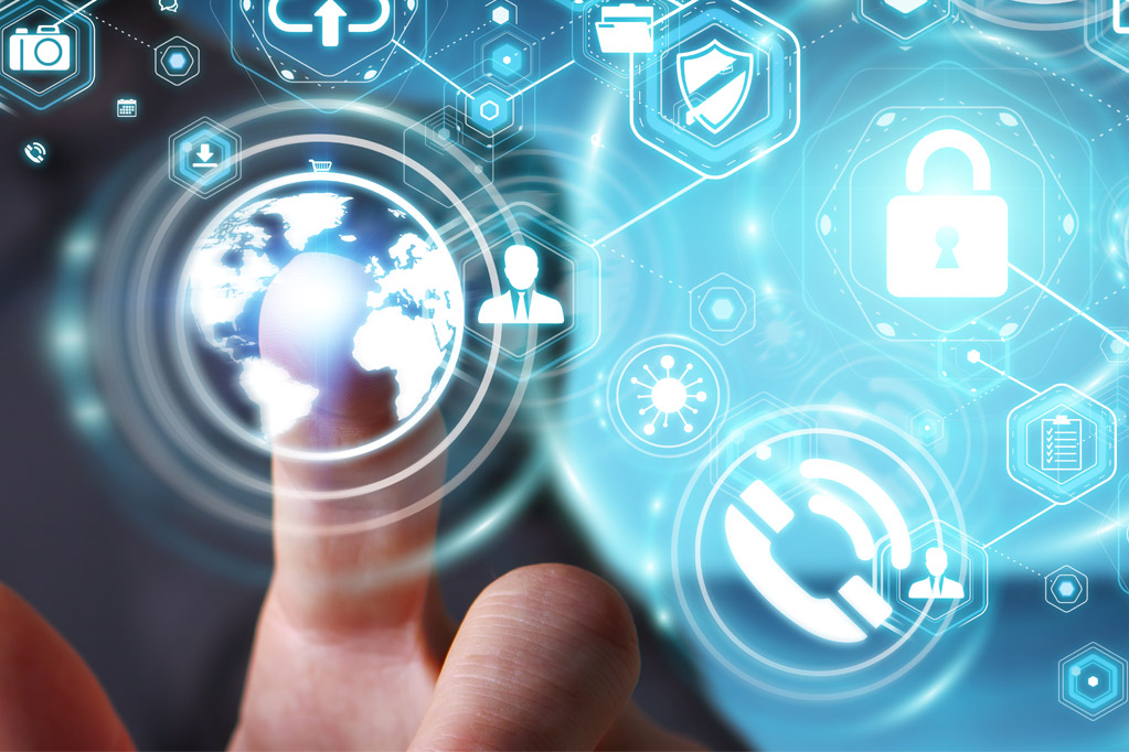 About Us - Power, Telecomm & Security, Inc.